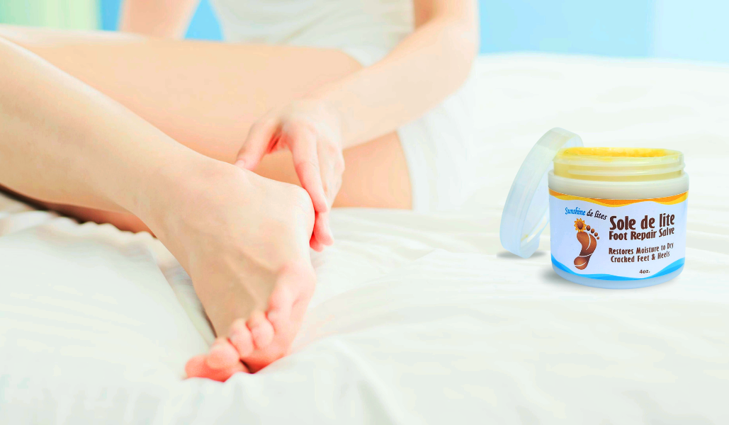 Our Vision – Sunshine de lites